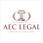 About Us - Signal Alliance Technology Holding