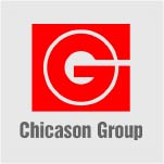 About Us - Signal Alliance Technology Holding