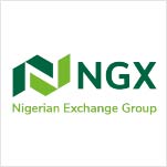 Explore Our Subsidiaries | Signal Alliance Technology Holding