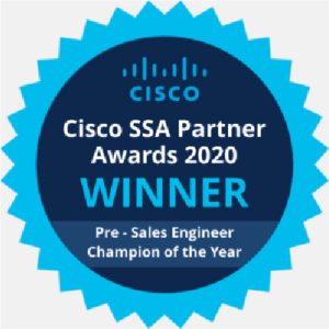 Our Businesses - Signal Alliance Technology Holding