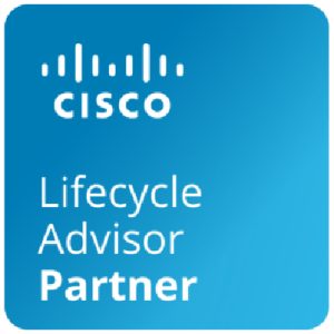 Our Businesses - Signal Alliance Technology Holding