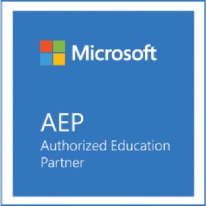 Our Businesses - Signal Alliance Technology Holding