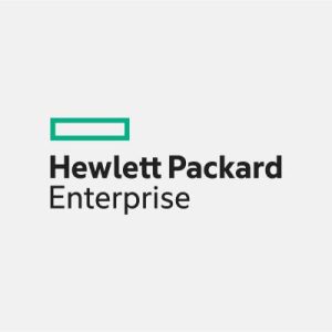 About Signal Alliance Technology Holding | Leading ICT Solutions in Nigeria