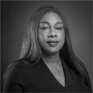 About Signal Alliance Technology Holding | Leading ICT Solutions in Nigeria