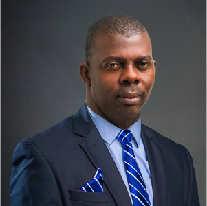 Sath-Foundation - SATH