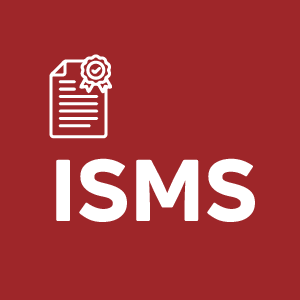 Sath-Foundation - SATH