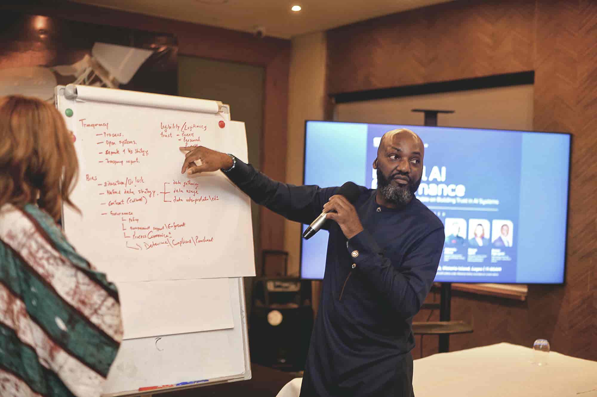 Our Businesses - SATH